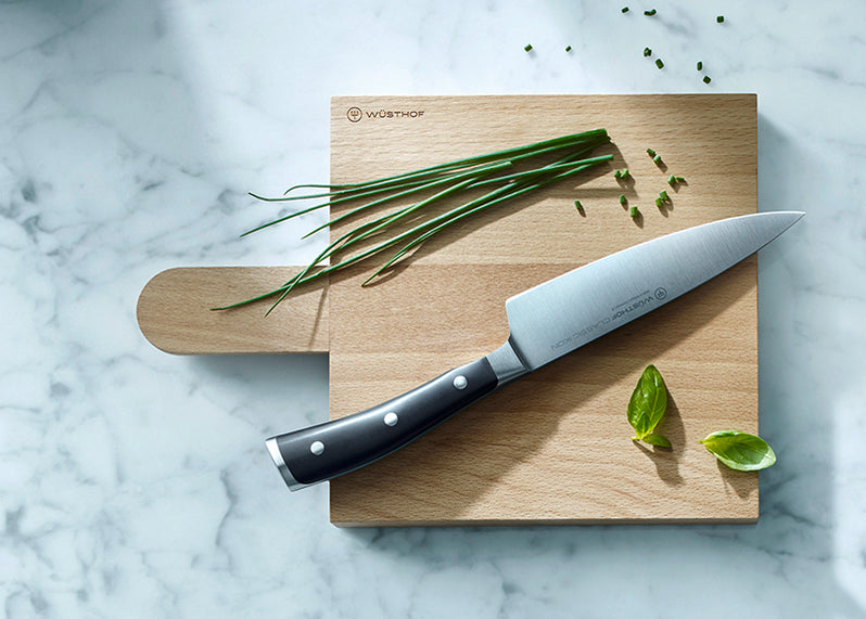 eKitchenWorld | Kitchen Knives, Cookware, Cutlery & Kitchen Tools